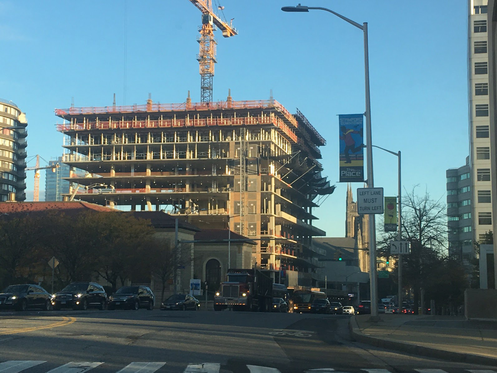 A & R Building and Remodeling Preview